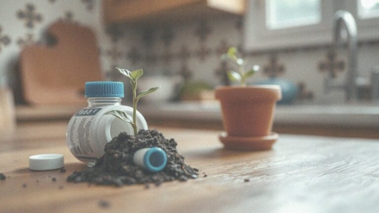 Co oznacza torbiel korowa nerki? Przyczyny i objawy